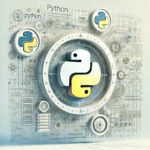 Como Instalar o Python no Windows, Mac e Linux: Um Guia Completo