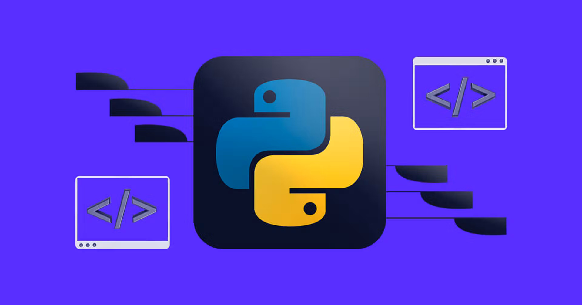Funções e Módulos em Python: Um Guia Completo - Luiz Teixeira Desenvolvedor