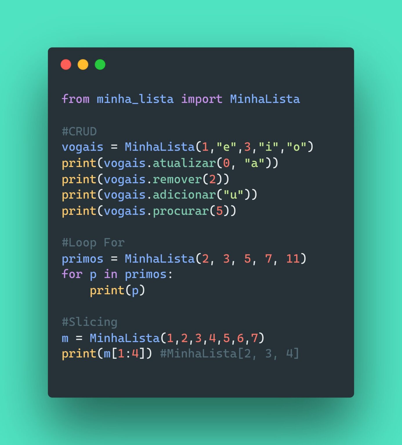 Estruturas de Dados em Python: Tudo que Você Precisa Saber - Luiz ...