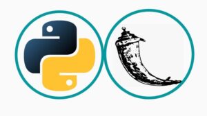 Desenvolvimento Web com Python: Um Guia Completo